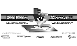 Home - AWS Central Texas Section