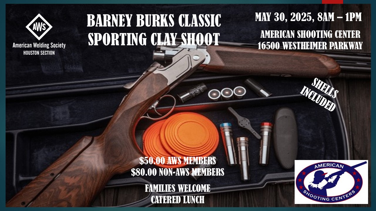 Index of /wp-content/uploads/sites/151/2025/05